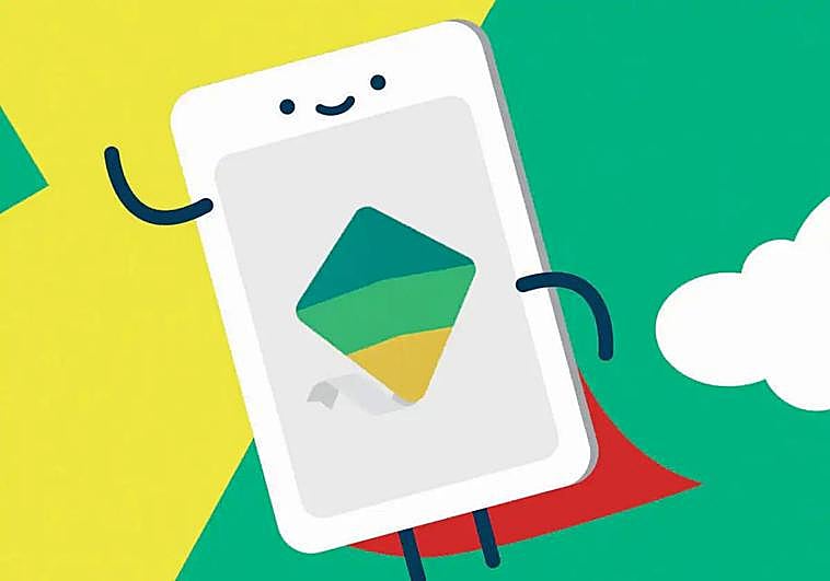 Guía para padres: Aplicaciones para controlar la actividad de los niños con el móvil | El Diario ...